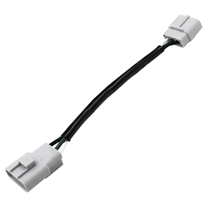 Eco Battery GEN3 70V 105Ah Battery Bundle - ICON EV / 2024+ (ICON MCU ...