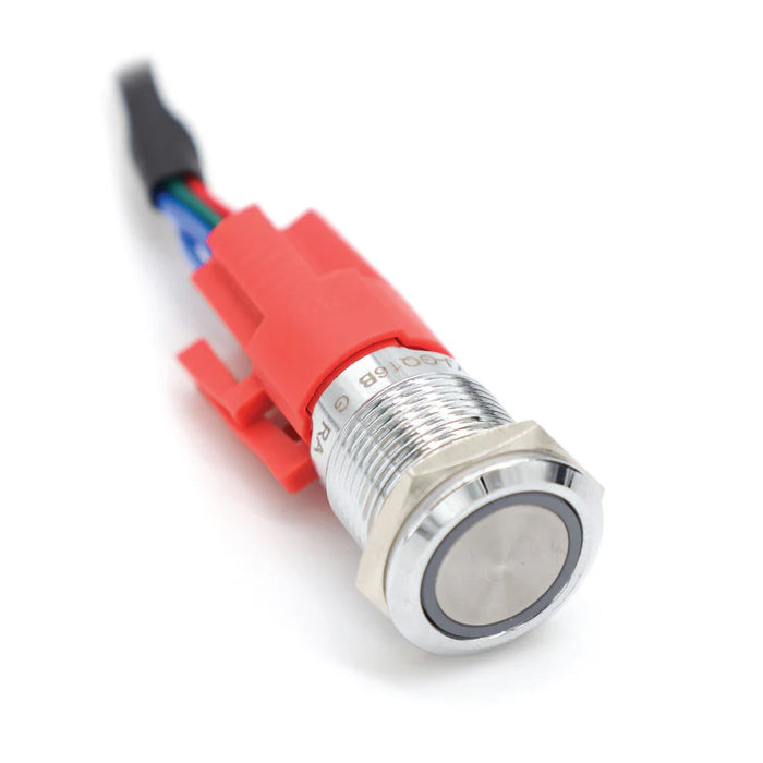 Eco Battery GEN3 51V 105Ah "Skinny" Battery Bundle - Epic EV (4 x 2 Fa ...