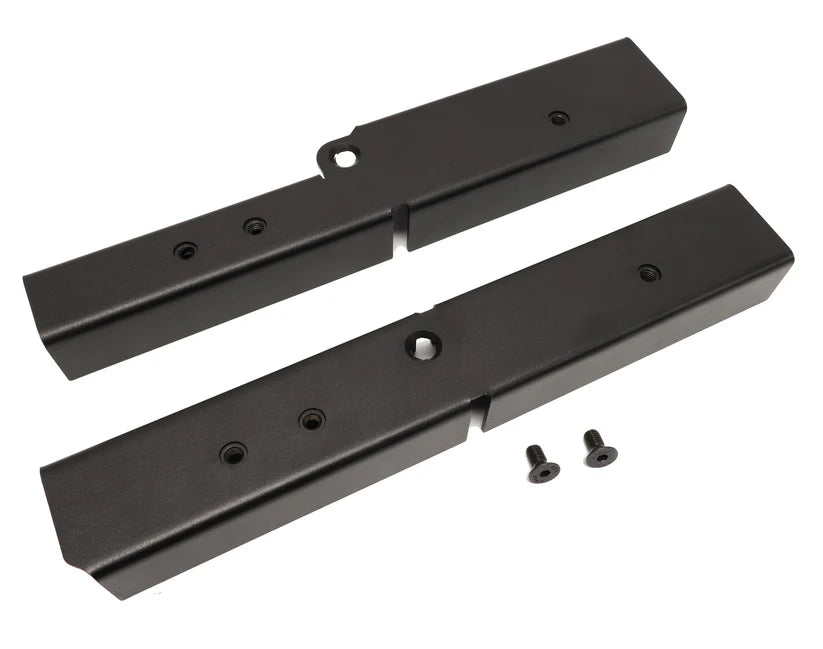 Eco Battery GEN3 51V 160Ah Battery Bundle - Pilot Car — The Home Upgrade