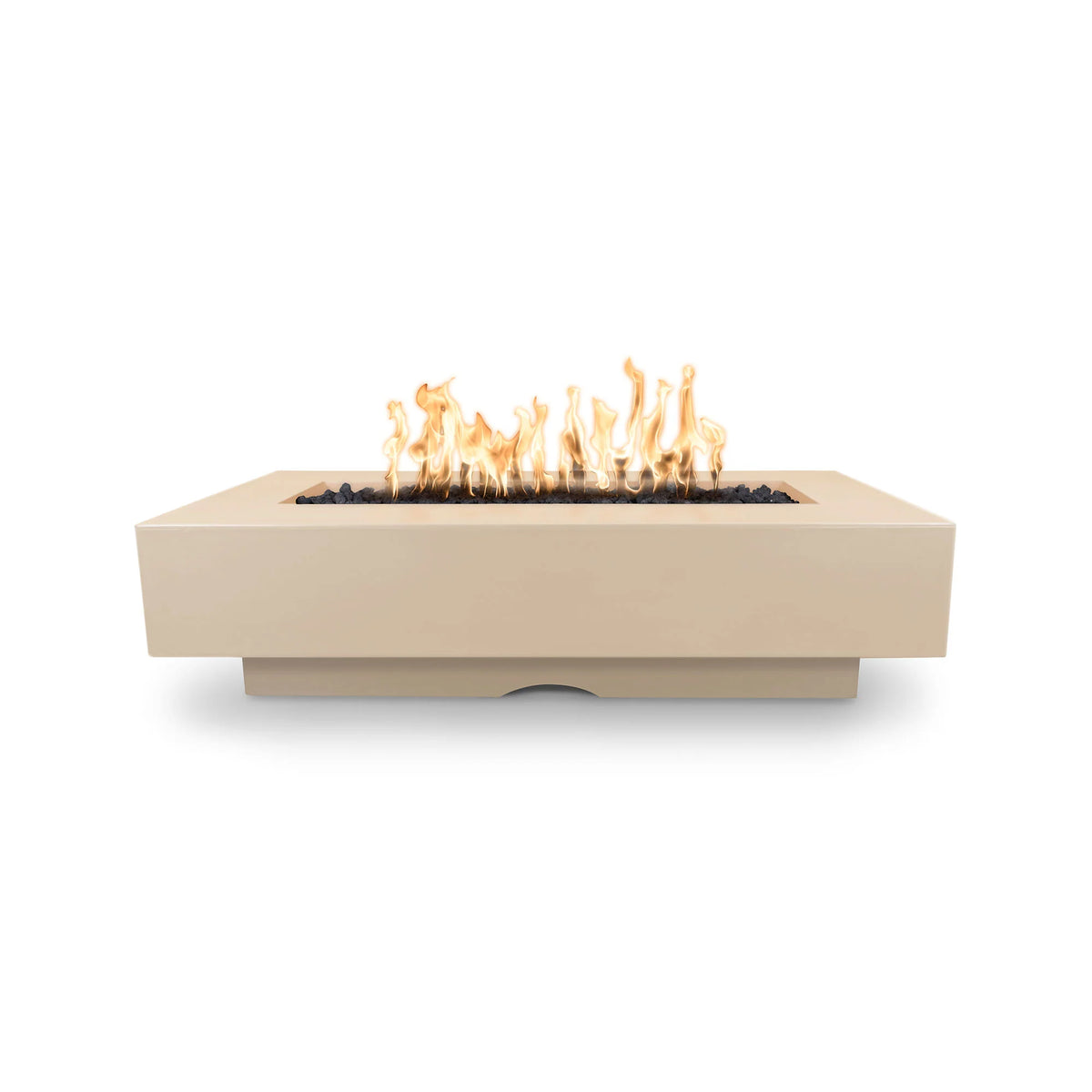 The Outdoor Plus Del Mar Fire Pit — The Home Upgrade