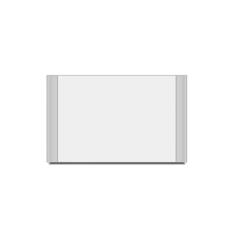 Big Battery ETHOS 5.12kWh 48V Stackable Battery Module (1 Battery Modu ...