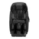 Infinity Riage 4D Massage Chair — The Home Upgrade